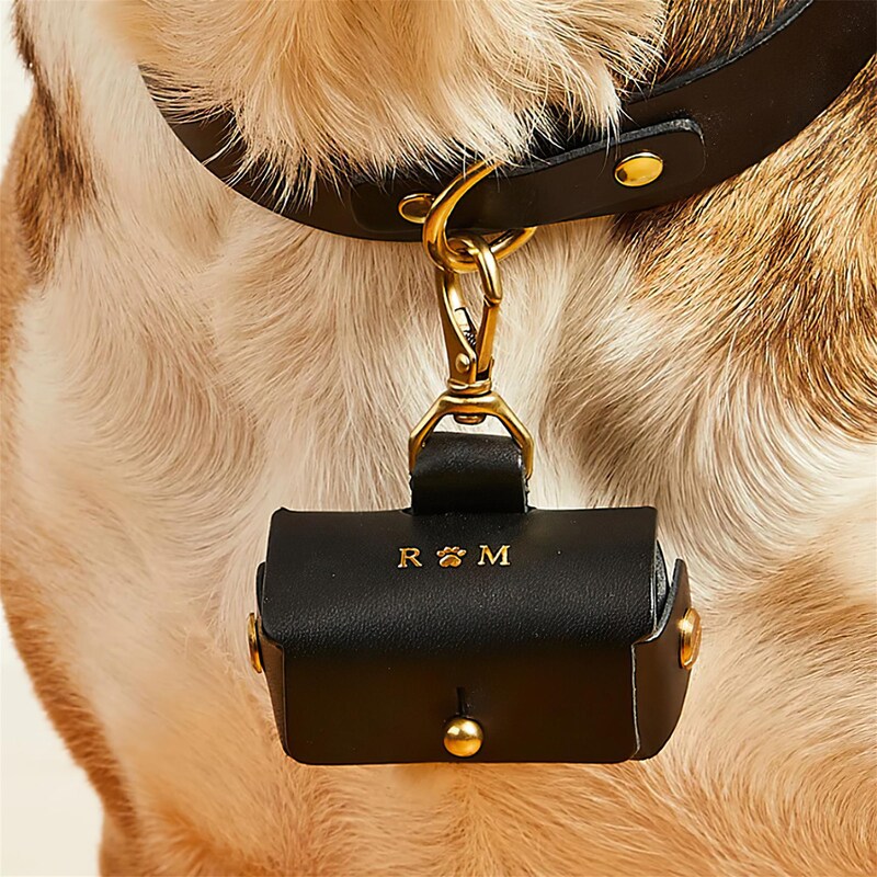 Dog Ring Bearer - Etsy