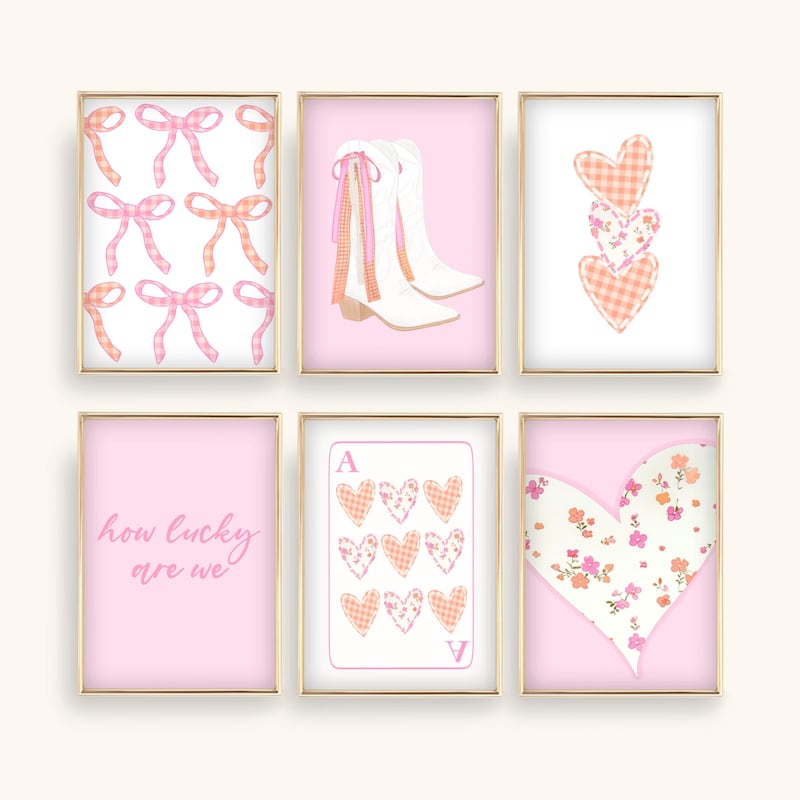 Orange Home Decor - Etsy UK