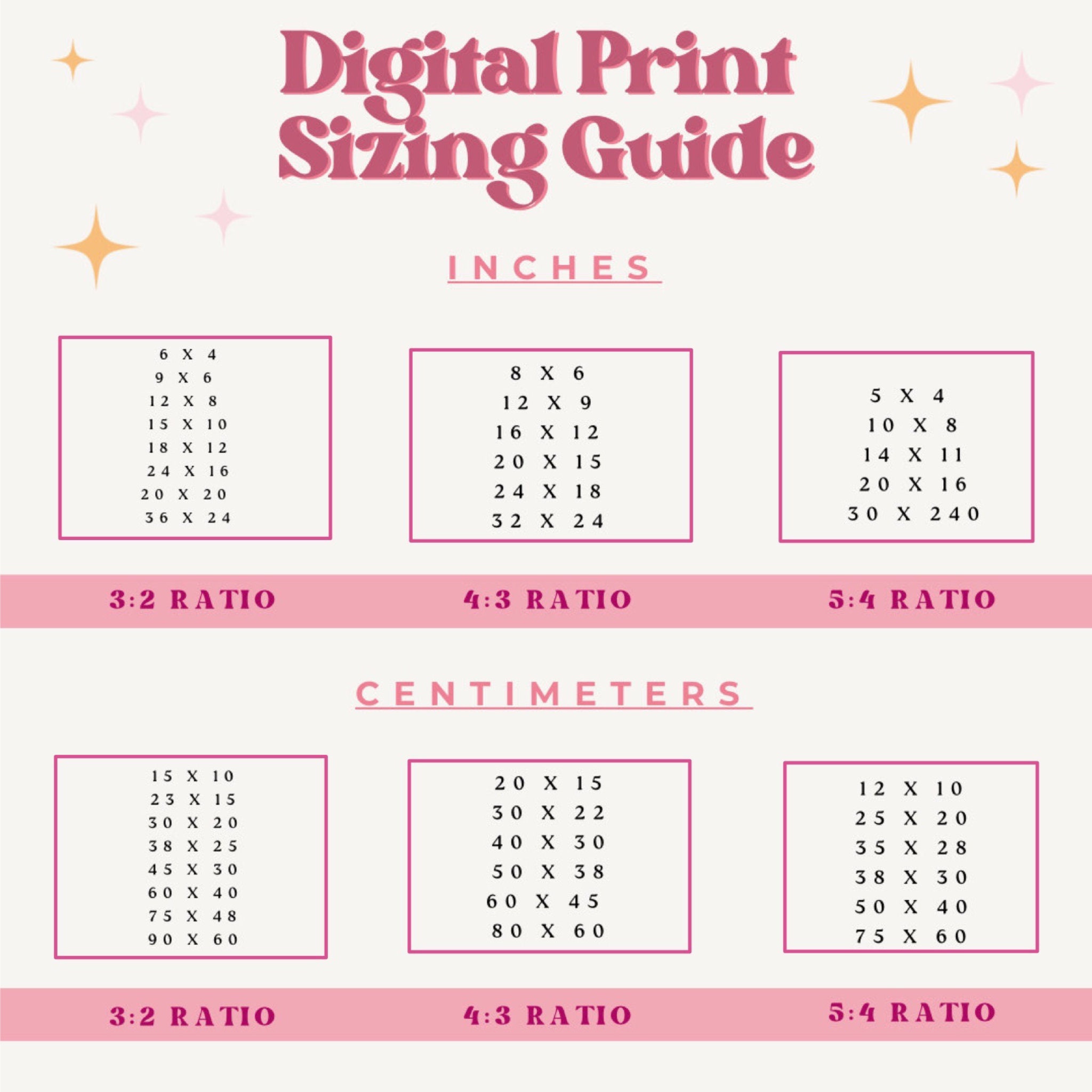 Room Art Preppy Butterfly, Trendy Preppy Wall Art Prints, Colorful Wall ...