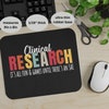 Protocol Amendment Series, Clinical Research, Clinical Trials, Study ...