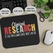 Protocol Amendment Series, Clinical Research, Clinical Trials, Study ...
