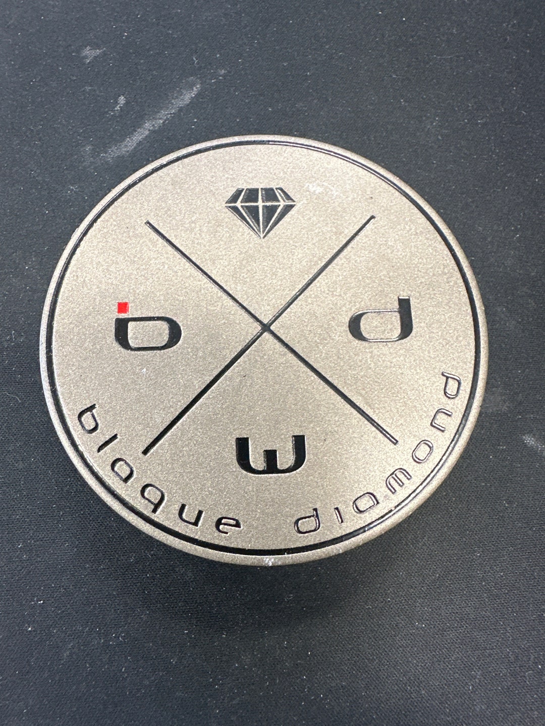 Blaque Diamond Wheels Gold Center Cap CAP9101-UKF - Etsy