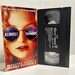 Almost Famous - VHS Tape - Etsy