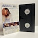 Almost Famous - VHS Tape - Etsy