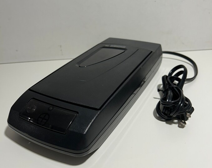 VHS Rewinder by Myder - Etsy