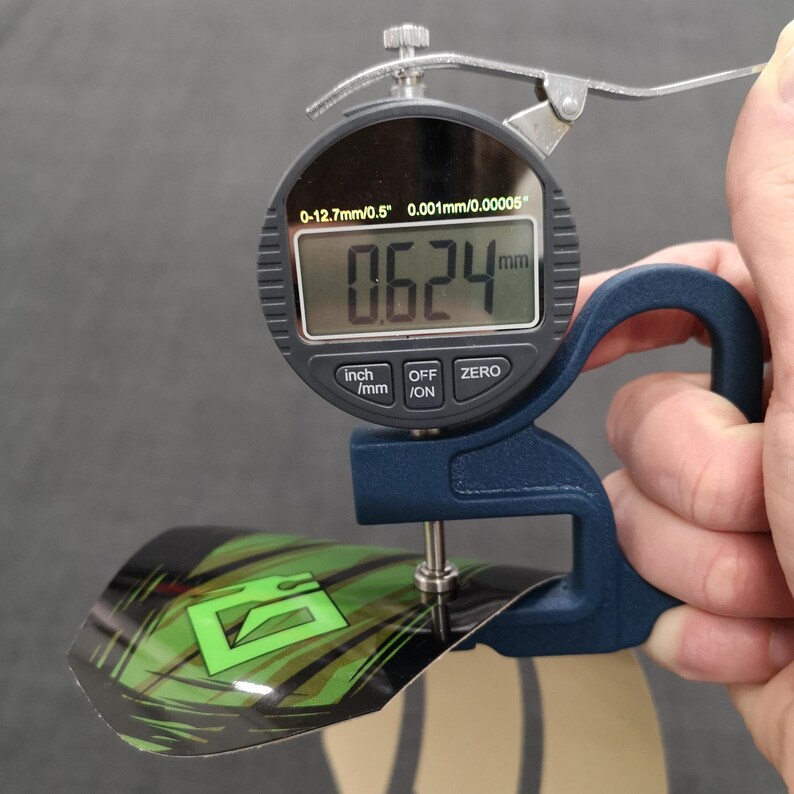 Surron Light Bee Decals Graphics Kit, Surron E Bike Stickers, Segway ...