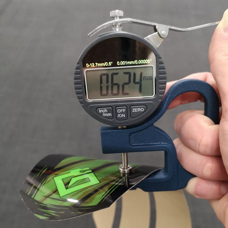 Talaria Sting Graphics Kit, Decals Kit R MX3 MX4, Stickers Boar Kit 21 ...