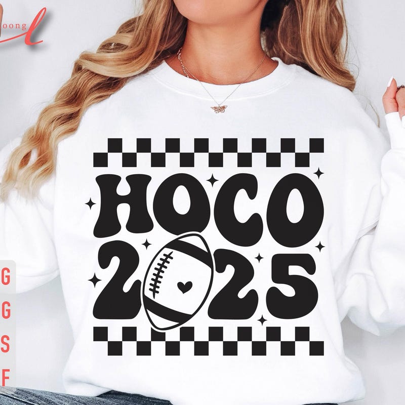 Hoco - Etsy