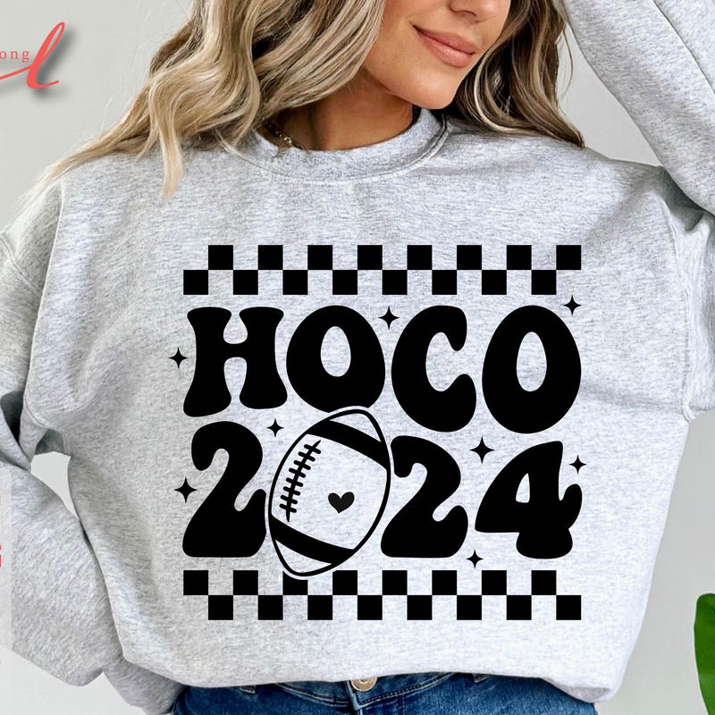 Hoco - Etsy