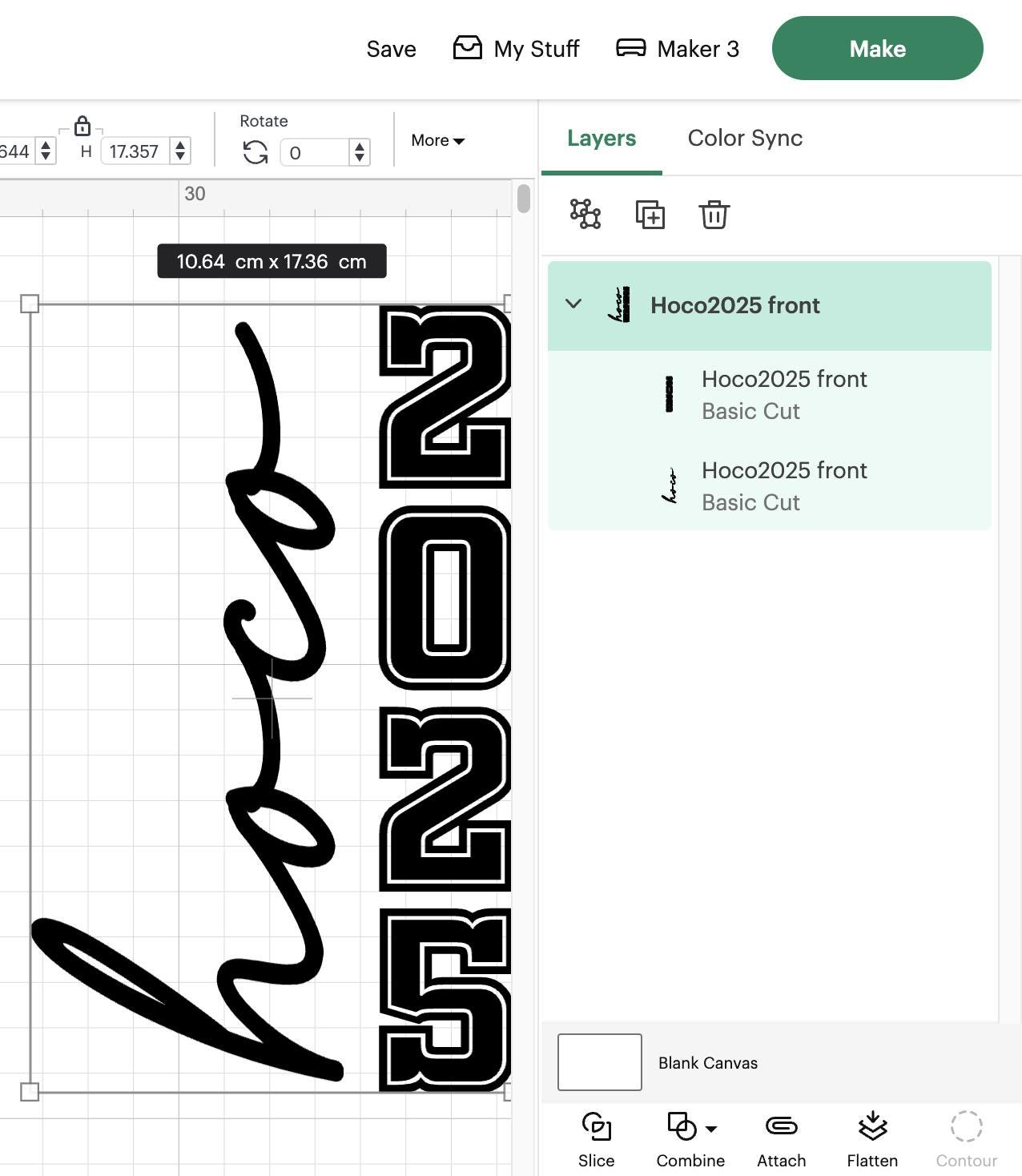 Homecoming 2025 PNG: Hoco Football Shirt Design (digital Download) - Etsy