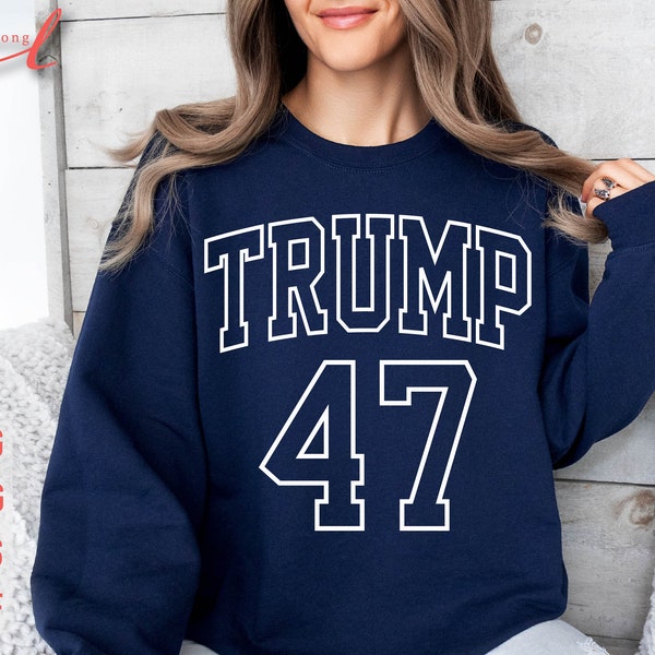 Trump Svg - Etsy