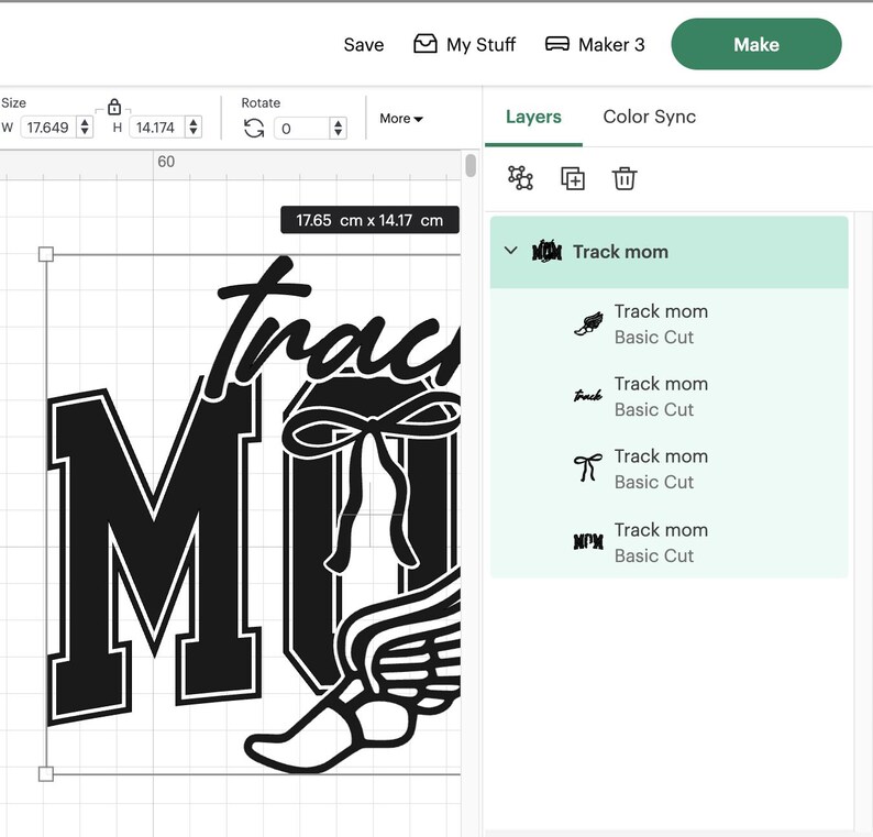 Track Mom Life SVG: Sports Mama Runner Design (digital Download) - Etsy ...