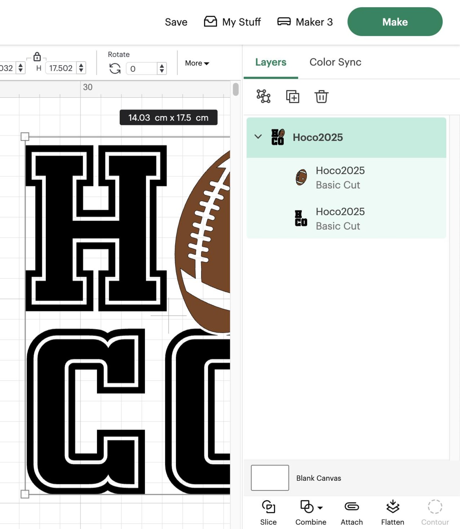 Homecoming 2025 PNG: Hoco Football Shirt Design (digital Download) - Etsy