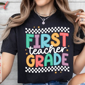 Back to School Svg Bundle, First Day of School Svg, Welcome Back to ...