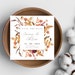 Pink Hen Party Invitation Hen Party Invitation for the Bride, Hen Do ...