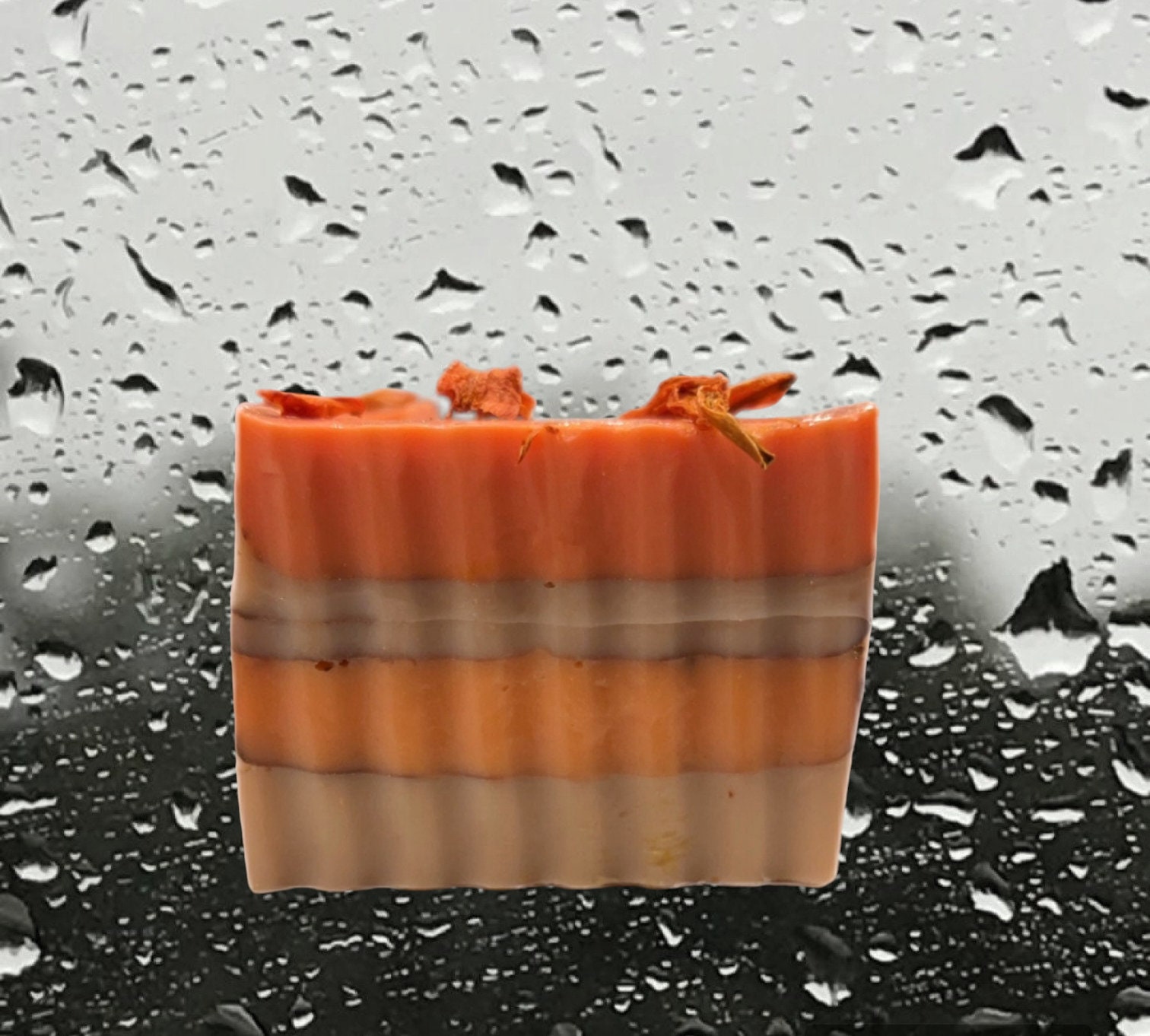 Goat Milk Body Soap Falling - Etsy