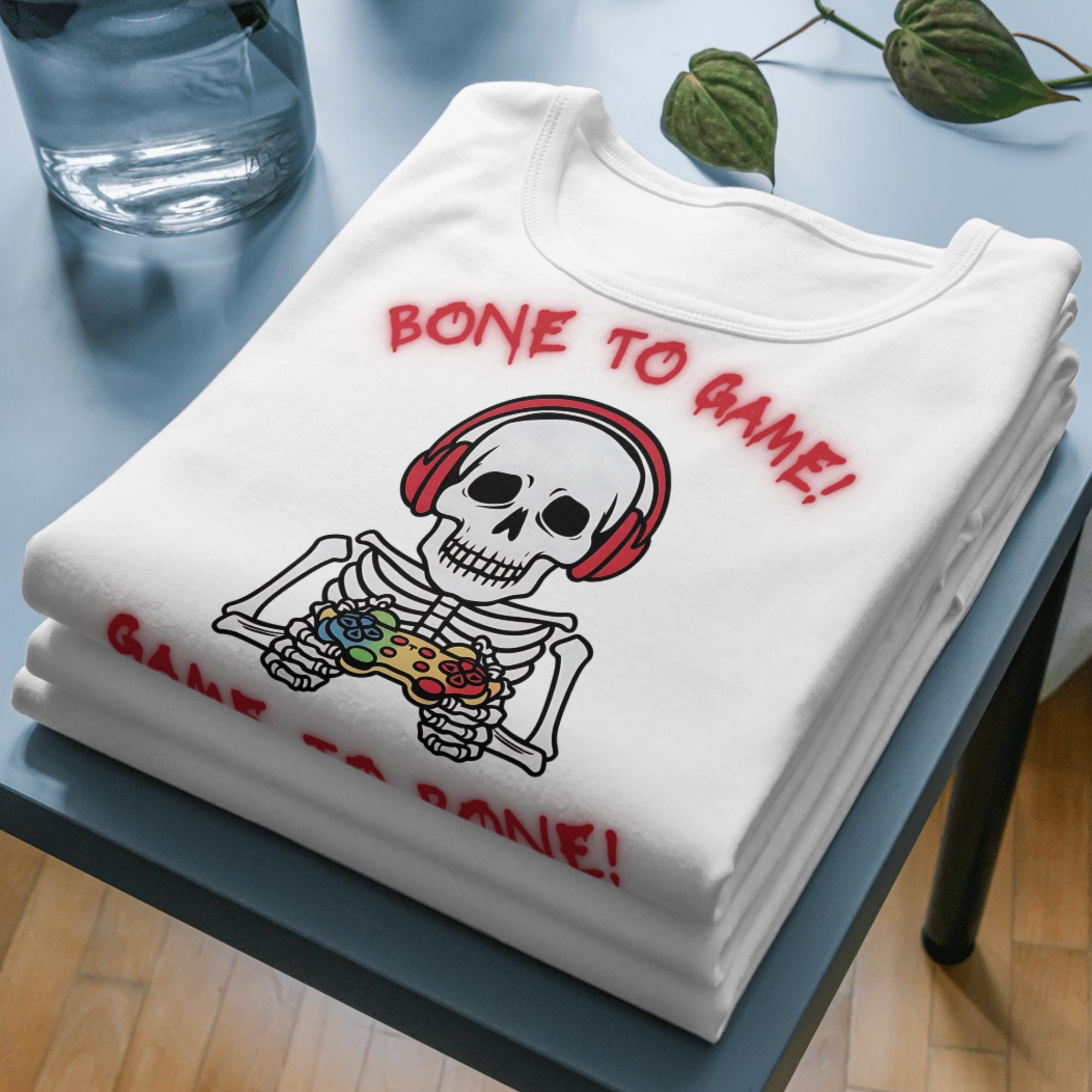 Bone to Game Skeleton Gamer Png, Game to Bone, Skeleton Quotes ...