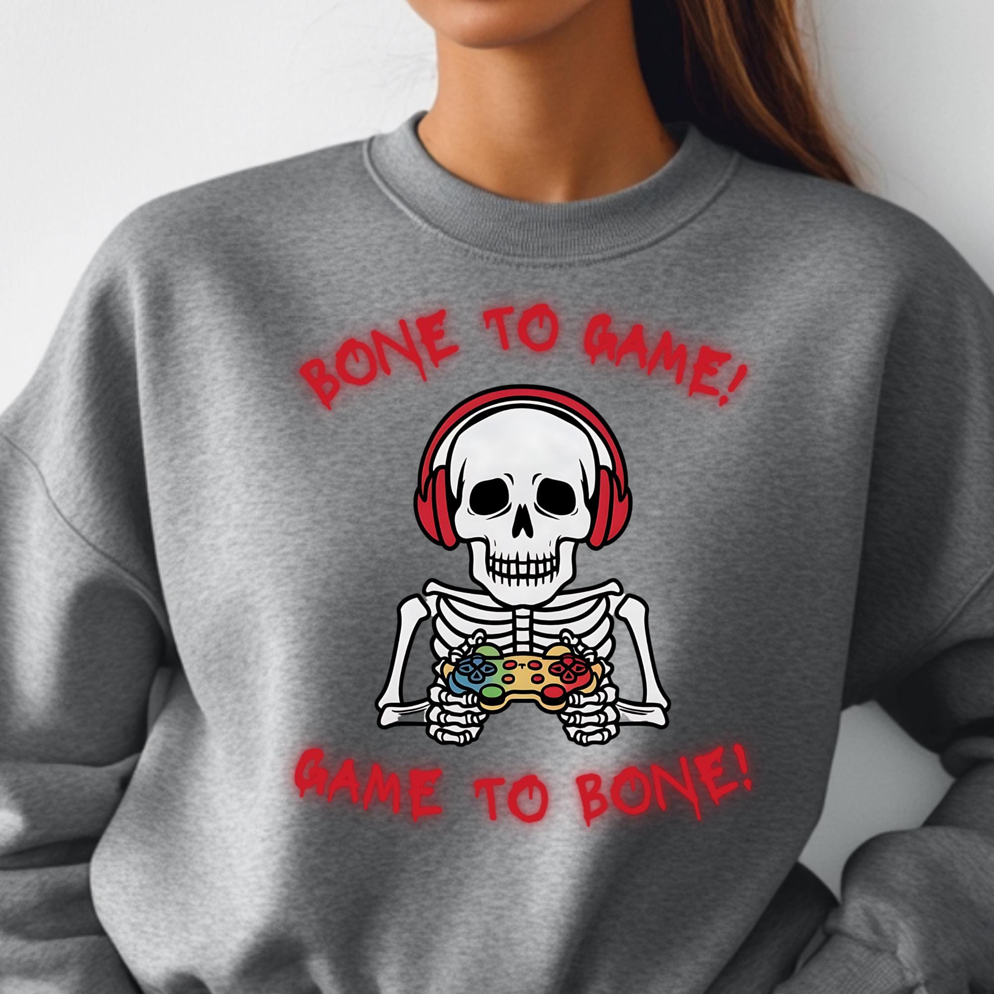 Bone to Game Skeleton Gamer Png, Game to Bone, Skeleton Quotes ...