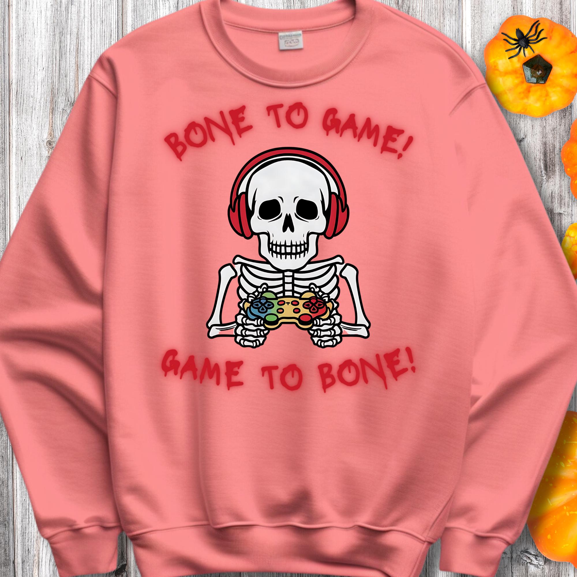 Bone to Game Skeleton Gamer Png, Game to Bone, Skeleton Quotes ...