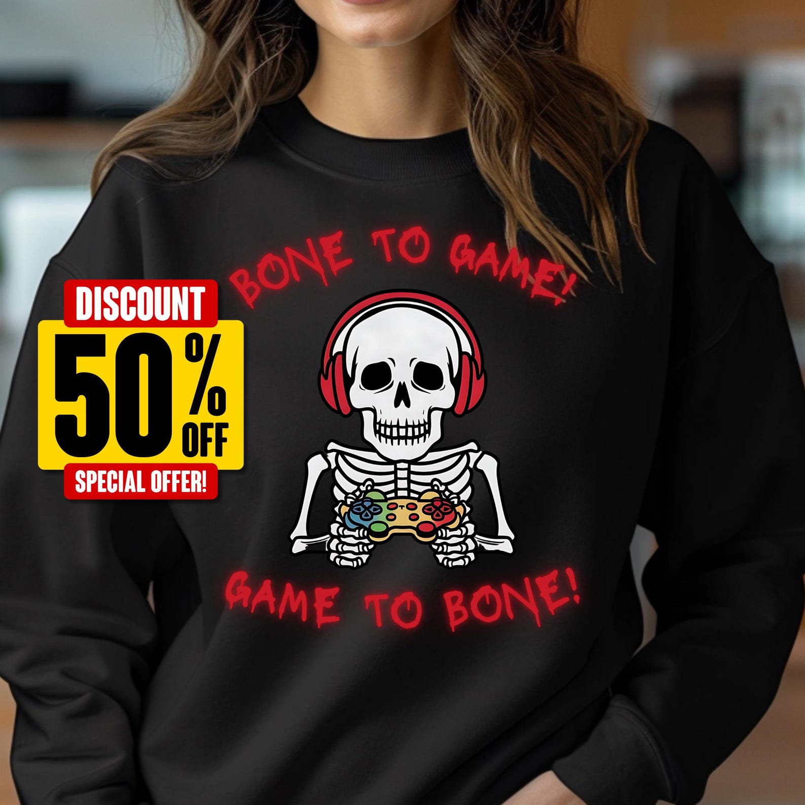 Bone to Game Skeleton Gamer Png, Game to Bone, Skeleton Quotes ...