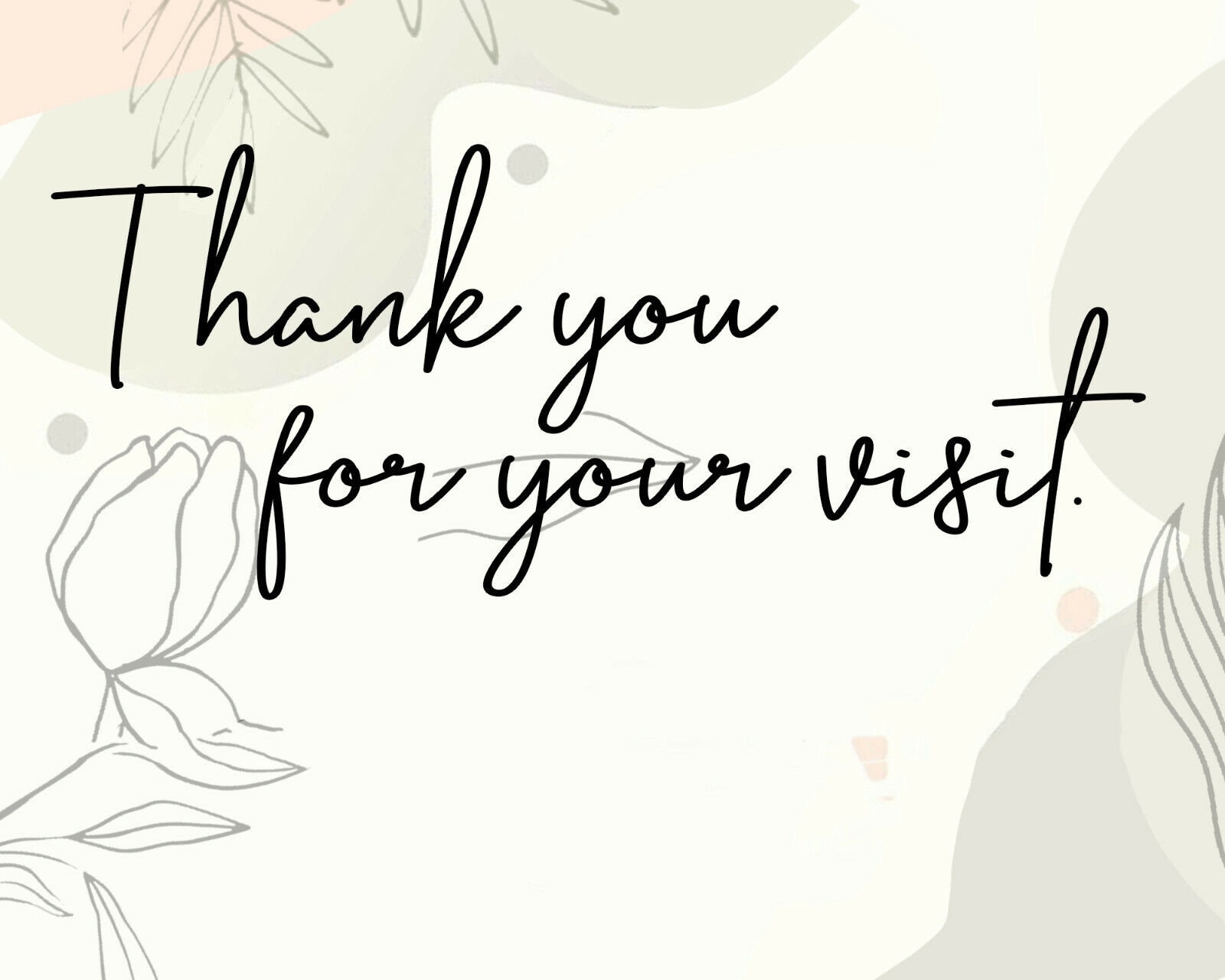 U2 Band 2024 Concert Merch, Achtung Baby Tour 2024 U2 Band Shirt sold ...