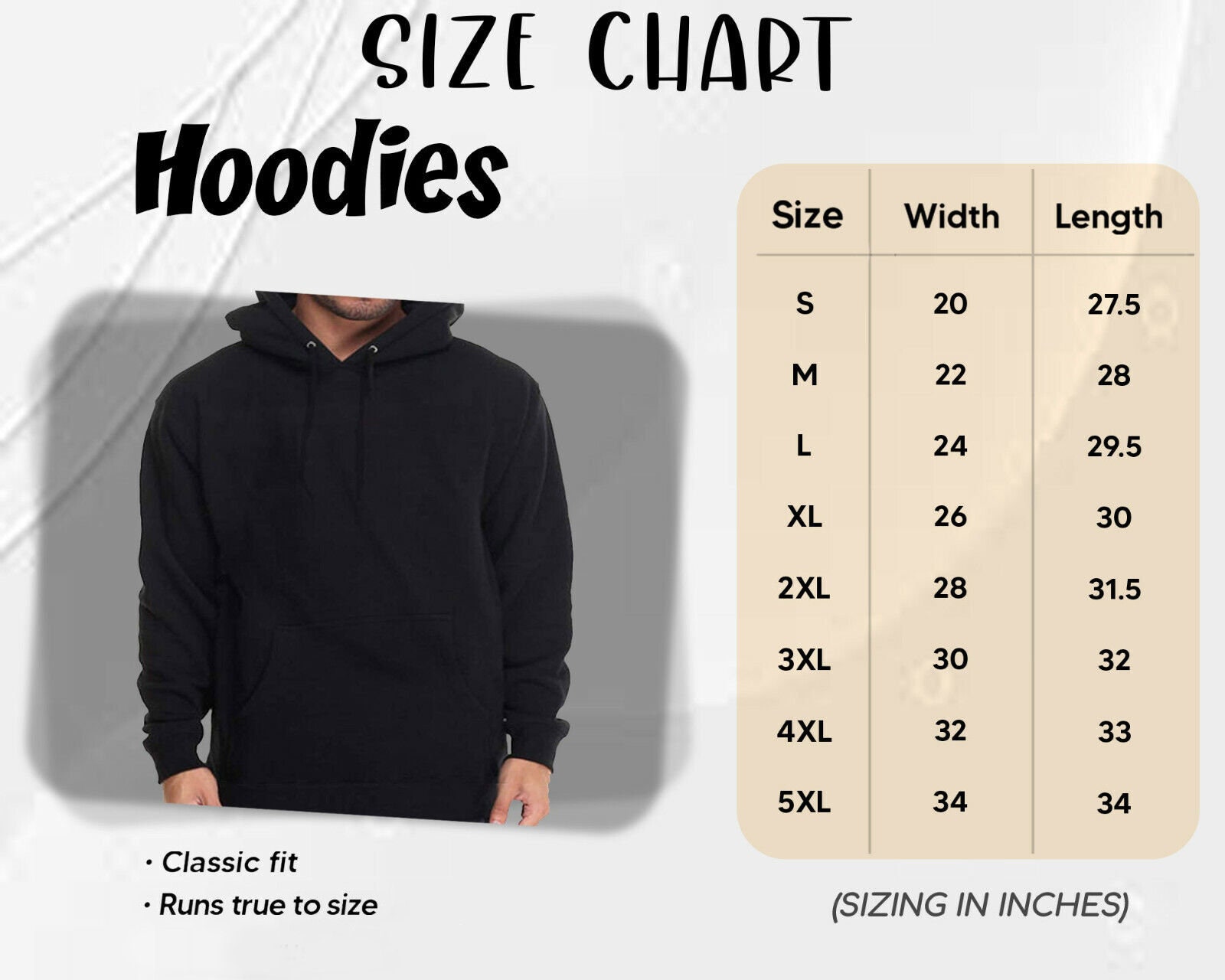 U2 Band 2024 Concert Merch, Achtung Baby Tour 2024 U2 Band Shirt sold ...