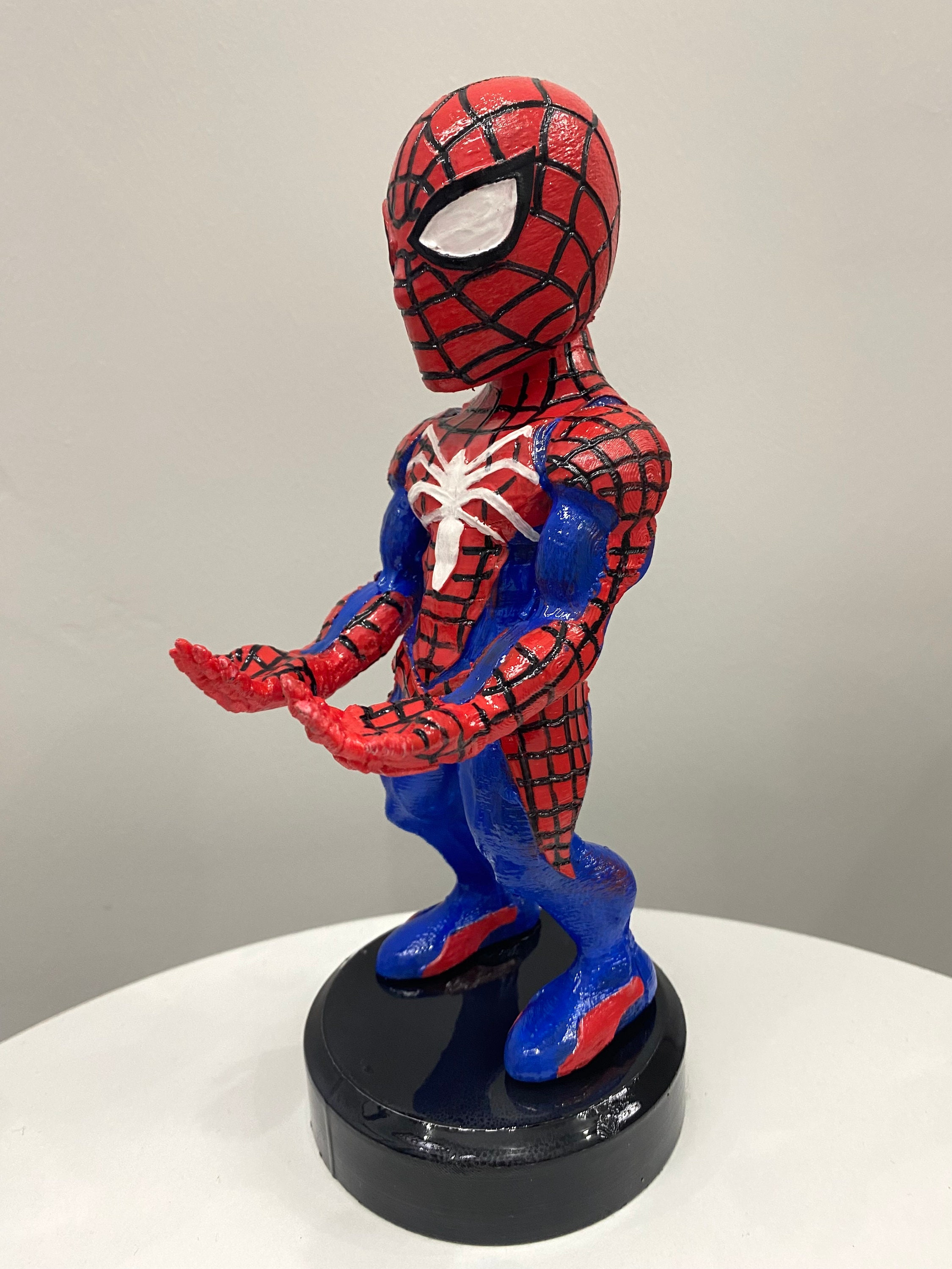 Spider Controller Holder Stand - Etsy