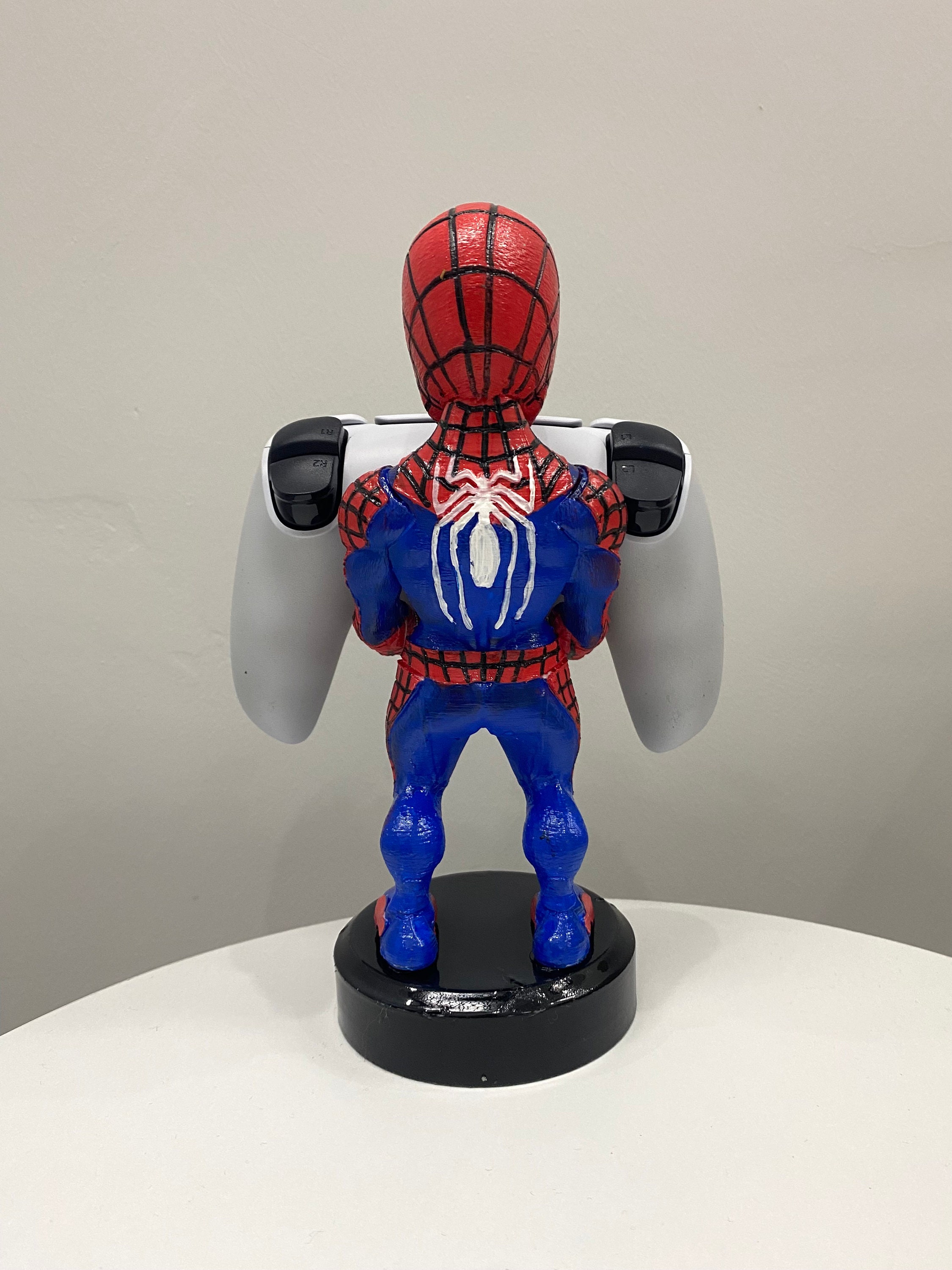 Spider Controller Holder Stand - Etsy