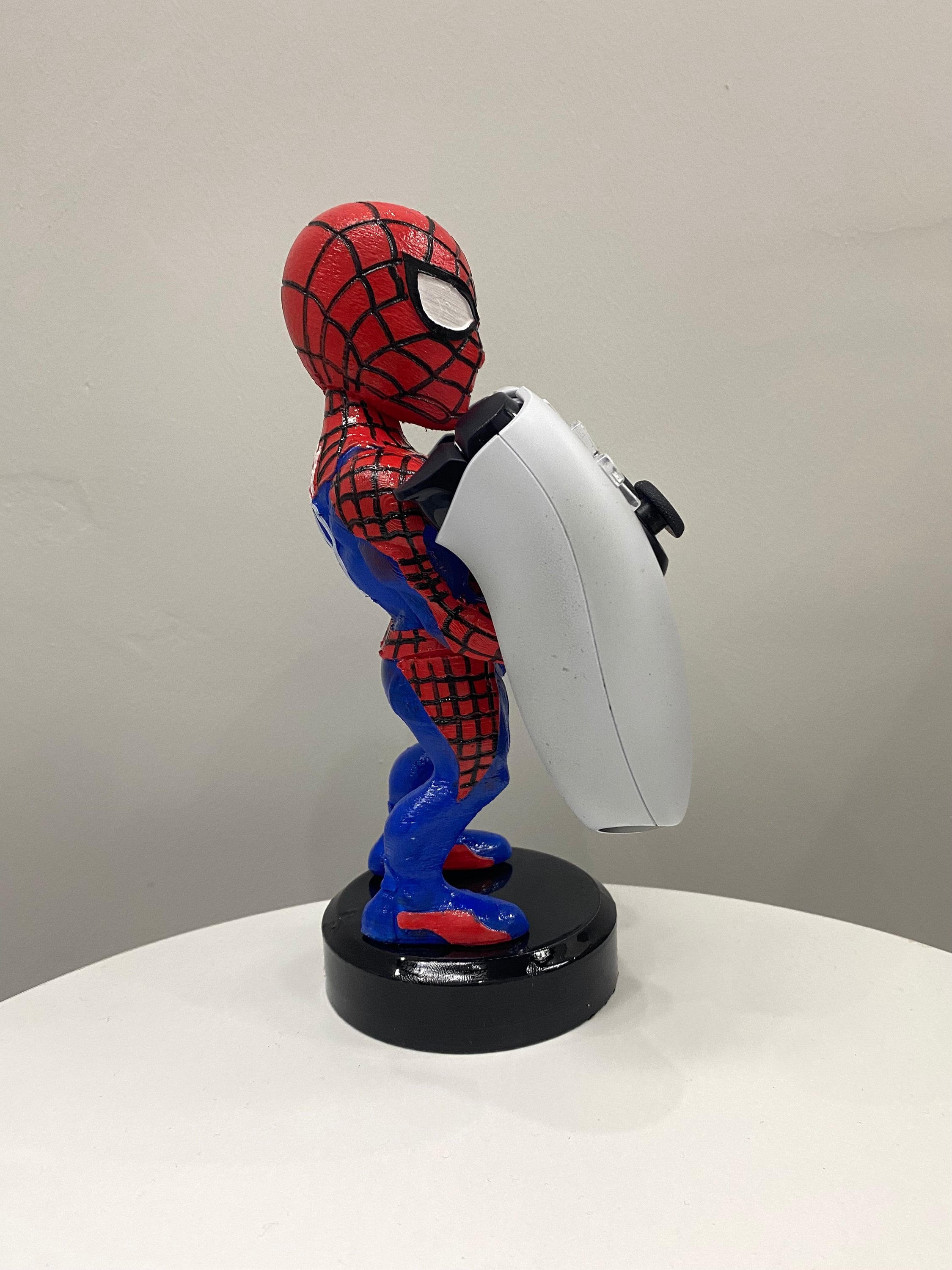 Spider Controller Holder Stand - Etsy
