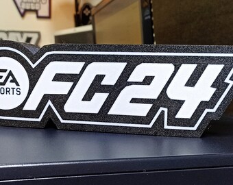 Light Box to Decorate Lamp Led Streaming Light - Etsy