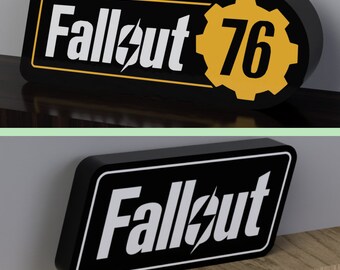 Light Box to Decorate Lamp Led Streaming Light - Etsy