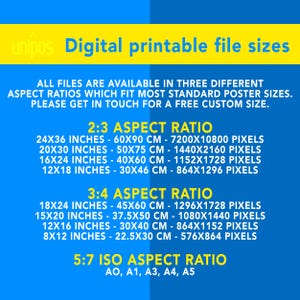 Sporting 24/25 Gyokeres Jersey Poster - Etsy