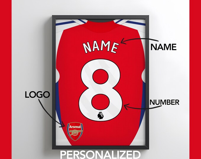 Ronaldo, Messi, Neymar, Mbappe, Kane, Bellingham, Haaland and Other ...