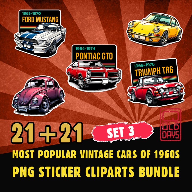 Most Popular Decals - Etsy