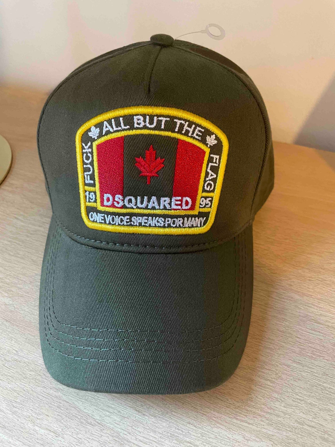 Men's Baseball Cap,.one Size Fits All, Adjustable Strap - Etsy