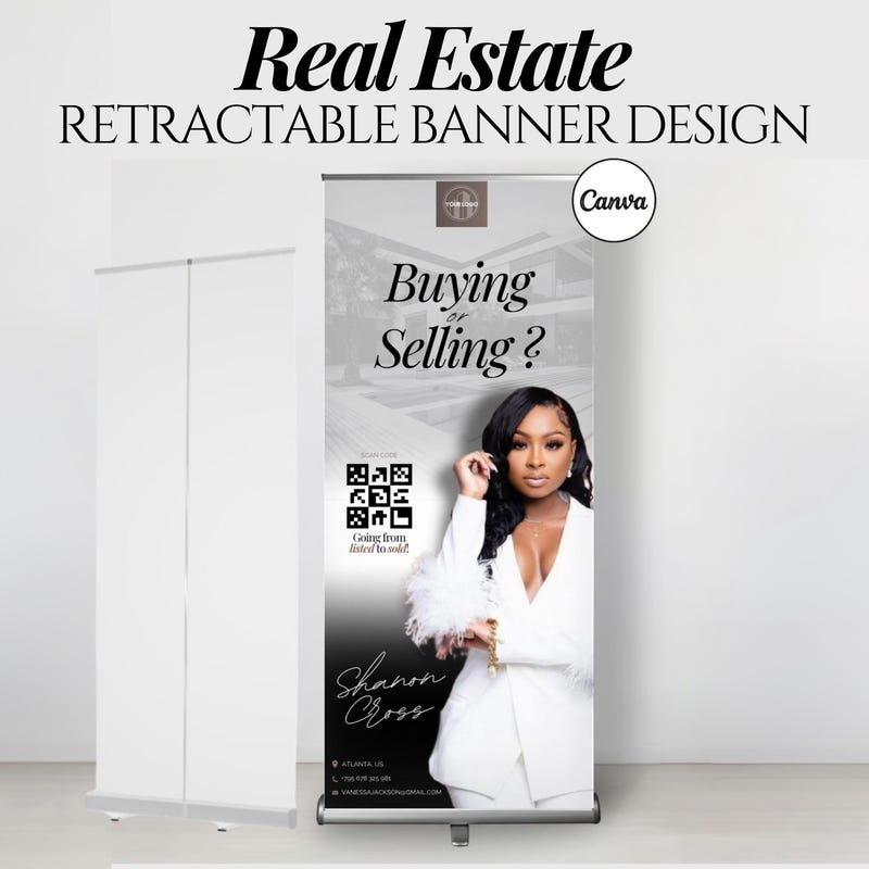 Roll up Roll a House - Etsy UK