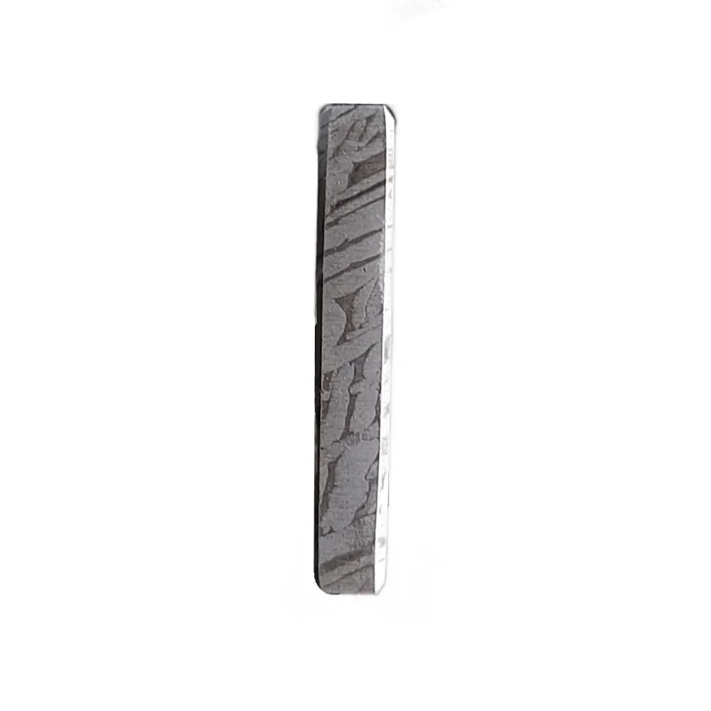 Meteorite Iron Meteorite Meteorite Sheet Material Specimen Iron ...