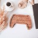 Game Controller Valet Tray - Gamer Dish Tray, Father's Day Gift ...