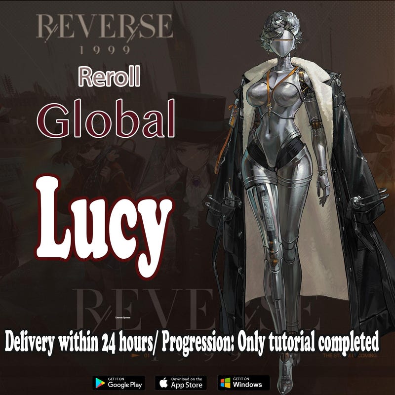 Reverse Clock - Etsy
