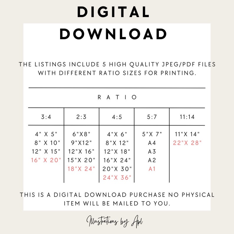 2024 Yearly Calendar Printable 2024 Calendar Vertical Calendar 2024 2024 Yearly Calendar Printable 2024 Calendar Vertical Calendar 2024