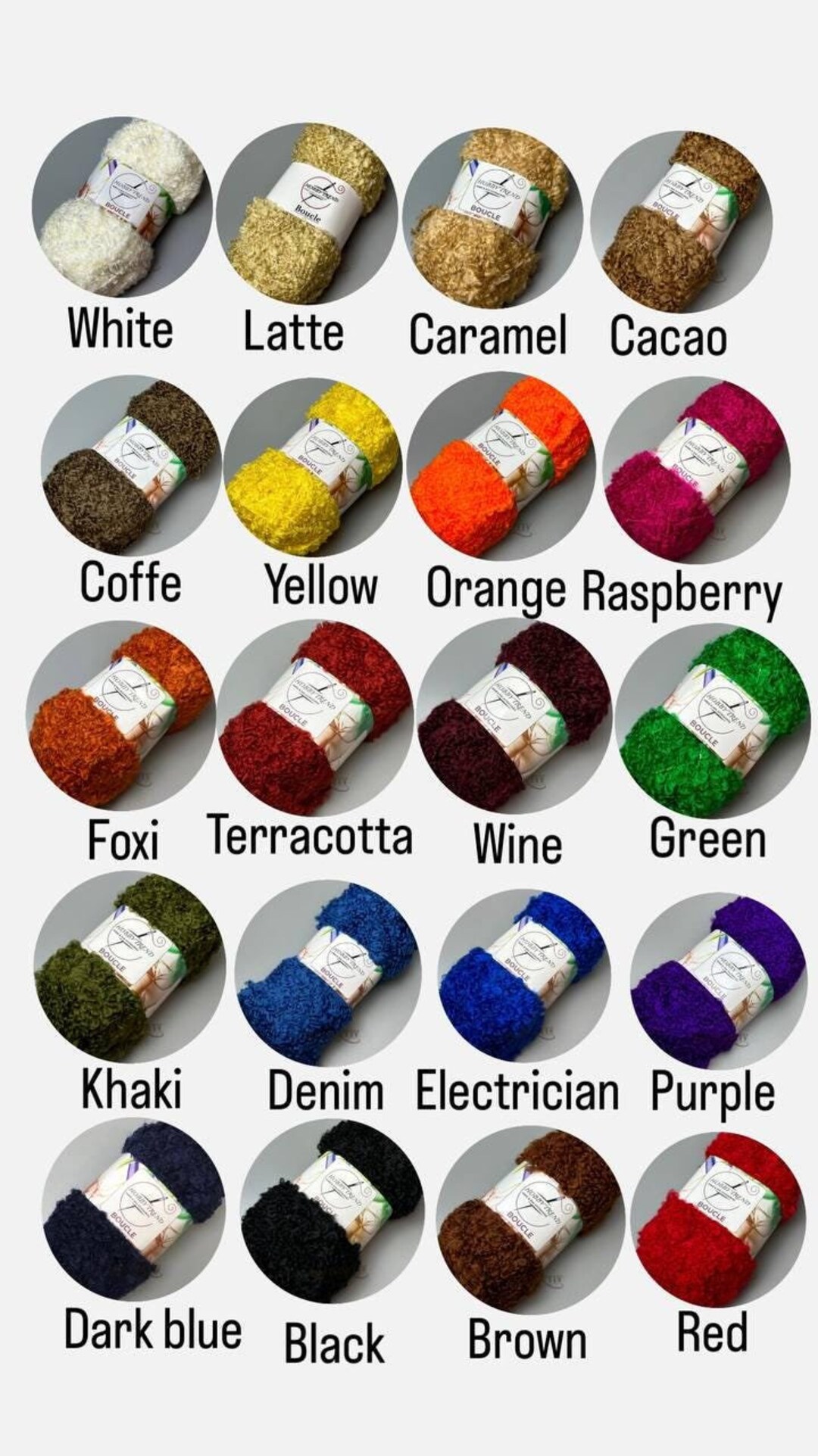 This item is unavailable - Etsy