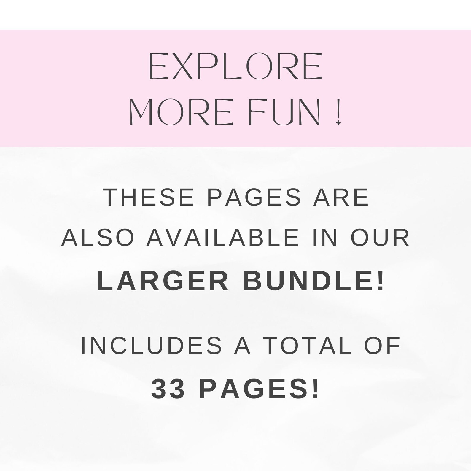 Printable Birthday Activity and Coloring Sheets Squishmallow Birthday ...