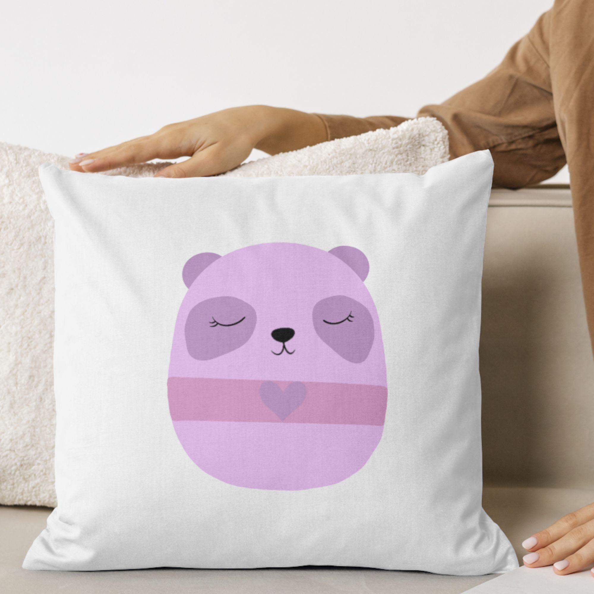 Squishmallows PNG Clipart Images Transparent Backgrounds Instant ...