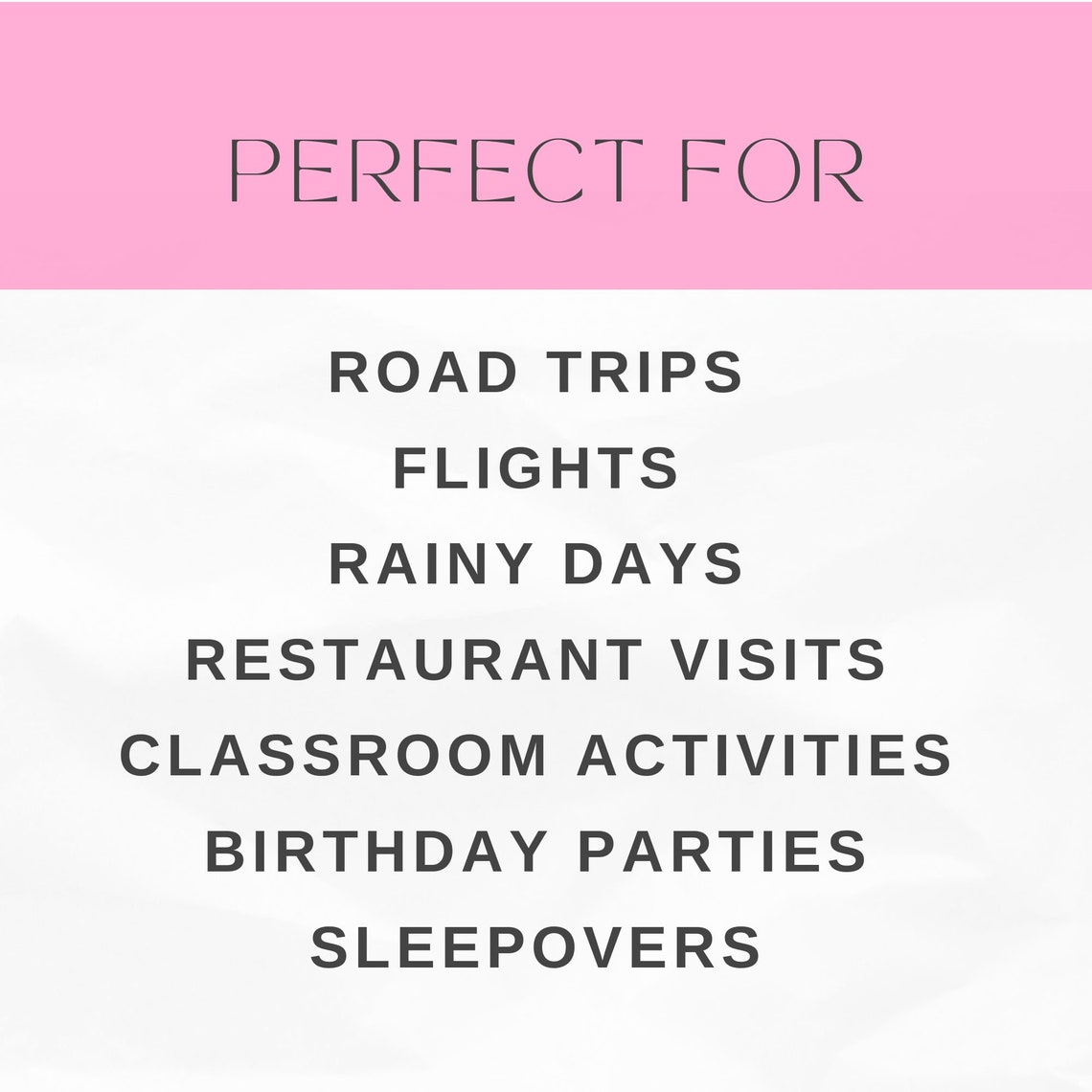 Axolotl Printable Activity and Coloring Sheets Maze Word Search ...