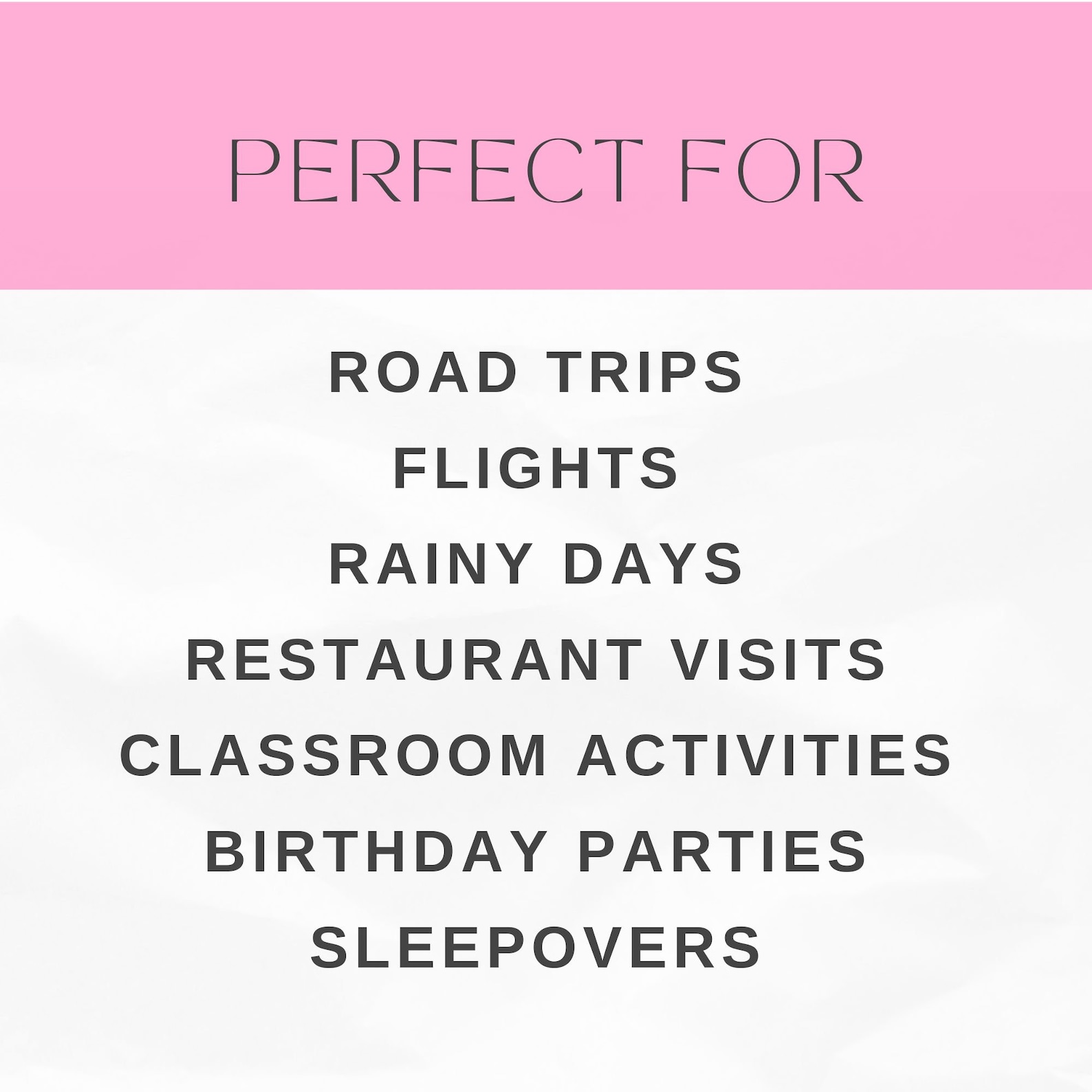 Axolotl Printable Activity and Coloring Sheets Maze Word Search ...