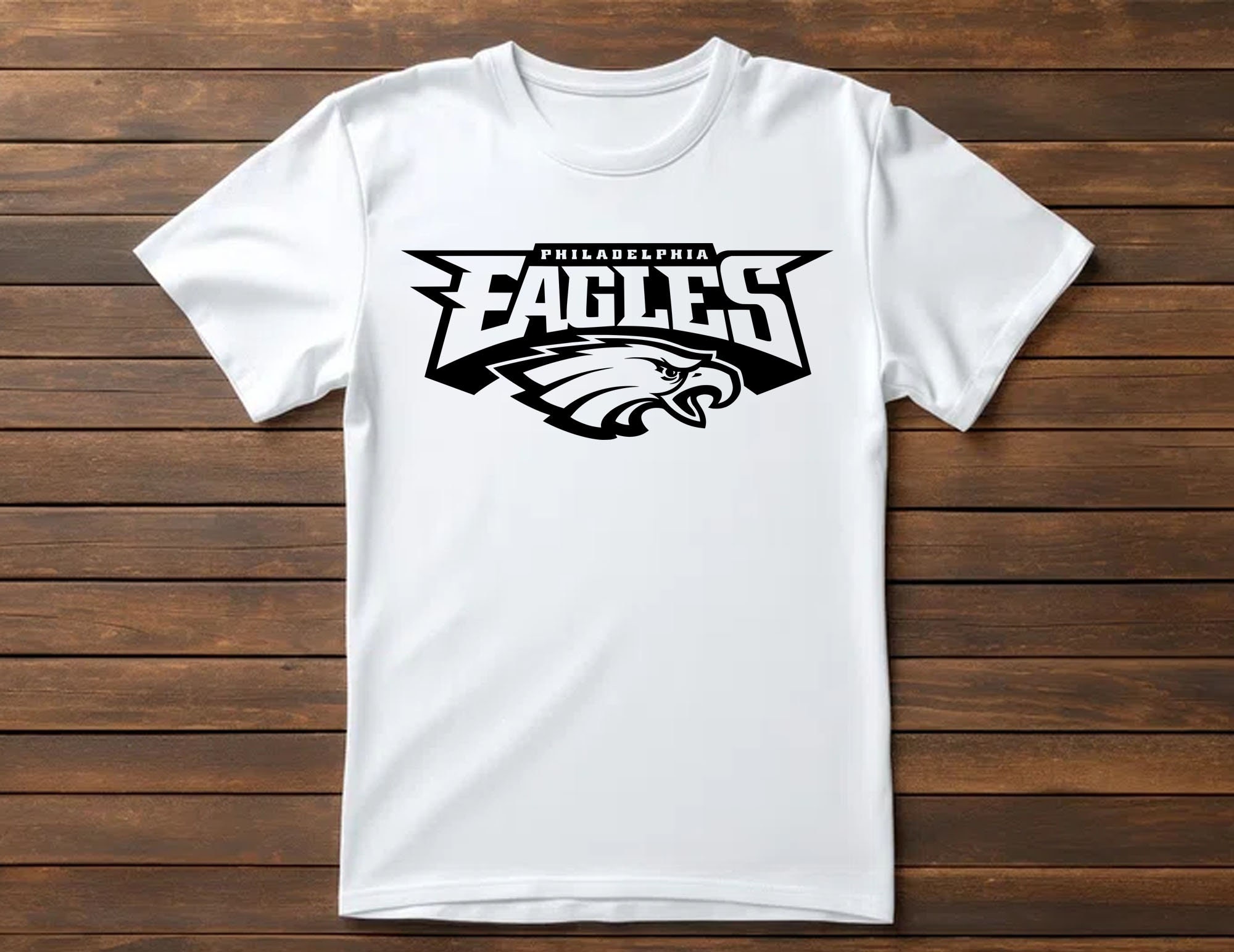 Sports Svg, Philadelphia-eagles Svg, Football Team Svg, Eagles Svg, Png ...