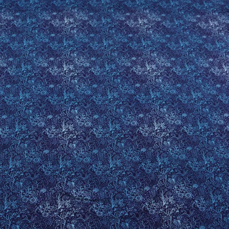 Spotlight Fabric - Etsy Australia