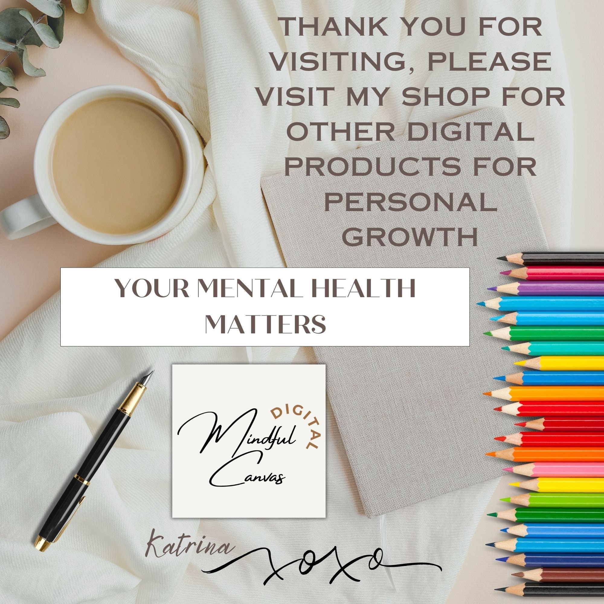 Printable Adult ADHD Creativity Card Set 60 Cards PDF Drawing Prompts ...