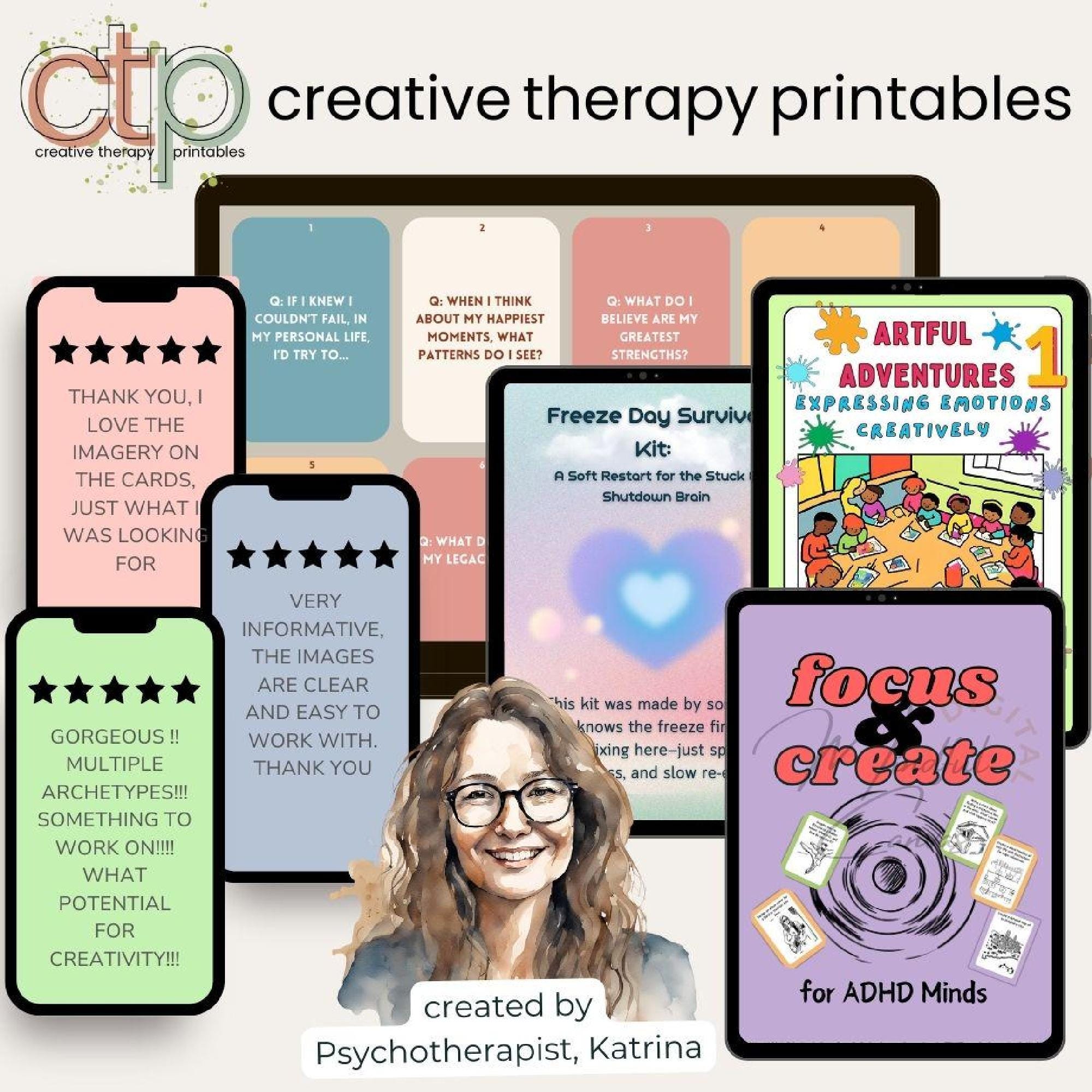 Social Skills Cards; Values for Kids: Printable SEL Tool for Feelings ...