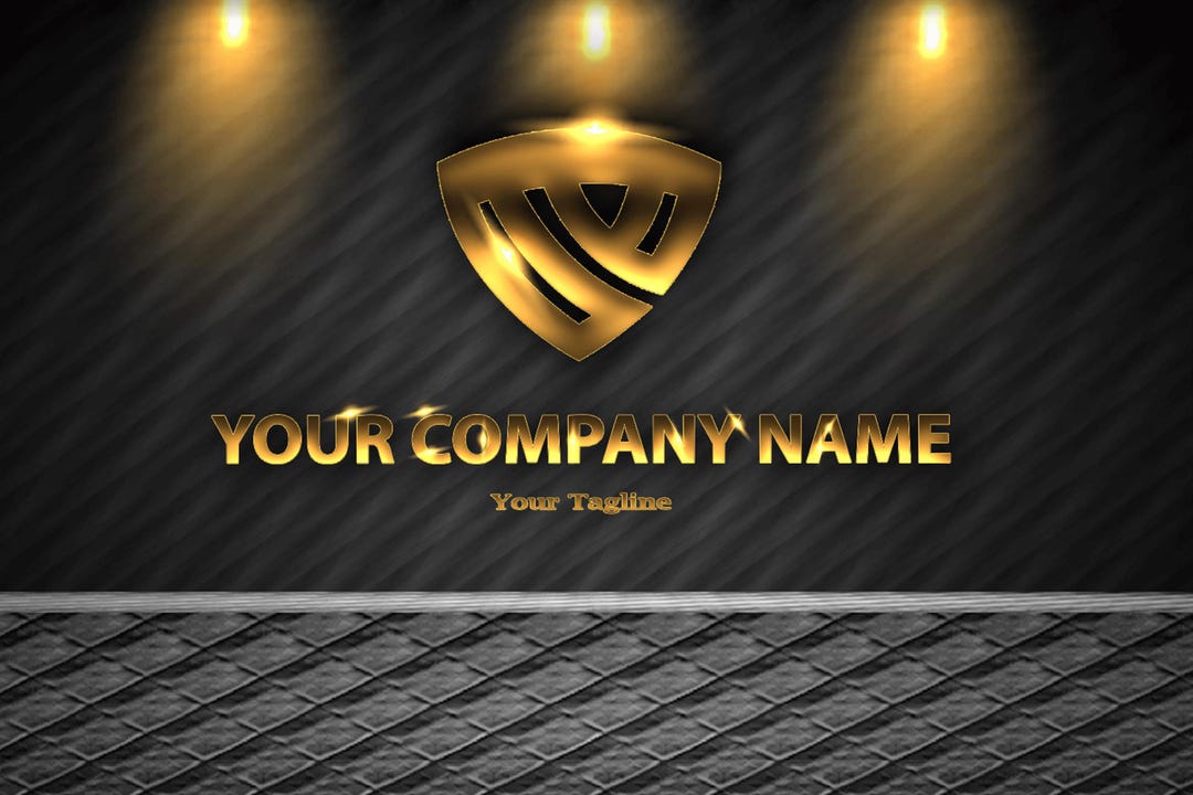 Custom Laser Cut Clinic Sign | Raised 3D Business Letter | Eye Doctor ...